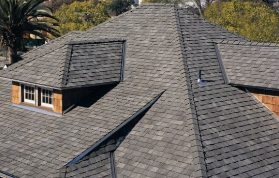 Roofing Contractor Tilbury | Specializing in Asphalt Roof Contractor ...
